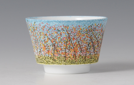 Japan Pottery Net / TOPページ